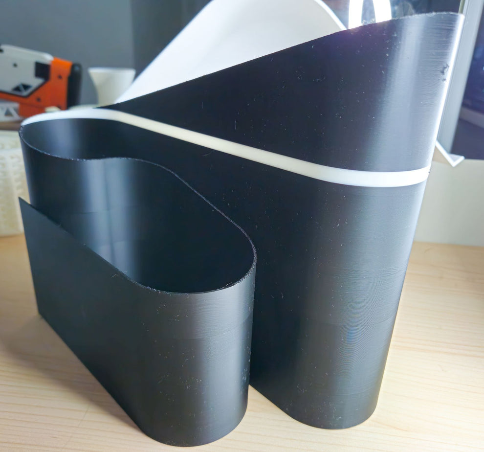 Table Group Worksheet & Stationery Organiser – 3D Advanced Handcrafted ...