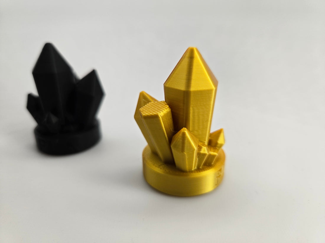 3D AdHD – Unique 3D Prints for Teachers, Students & Fidget Enthusiasts ...