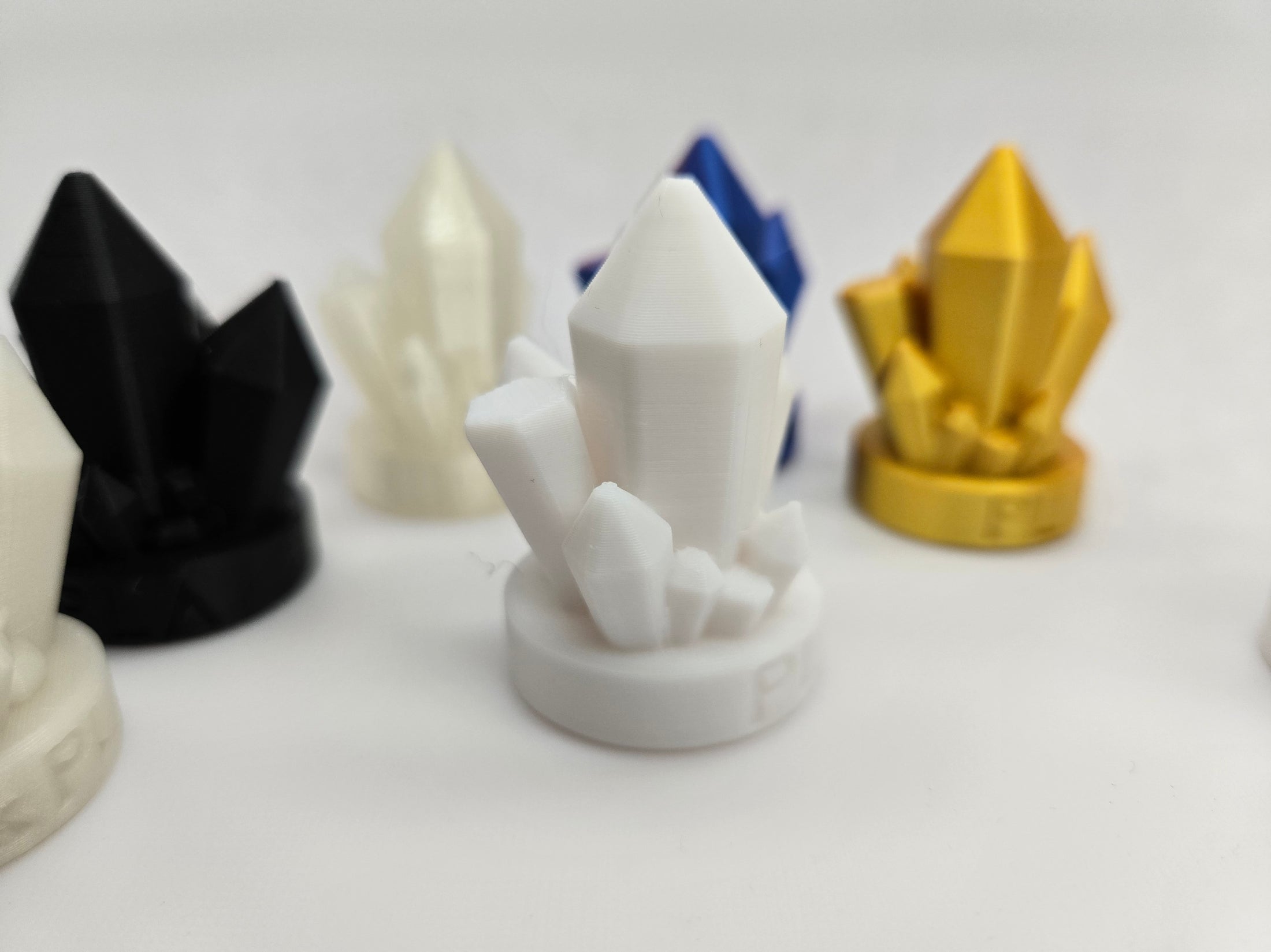3D AdHD – Unique 3D Prints for Teachers, Students & Fidget Enthusiasts ...