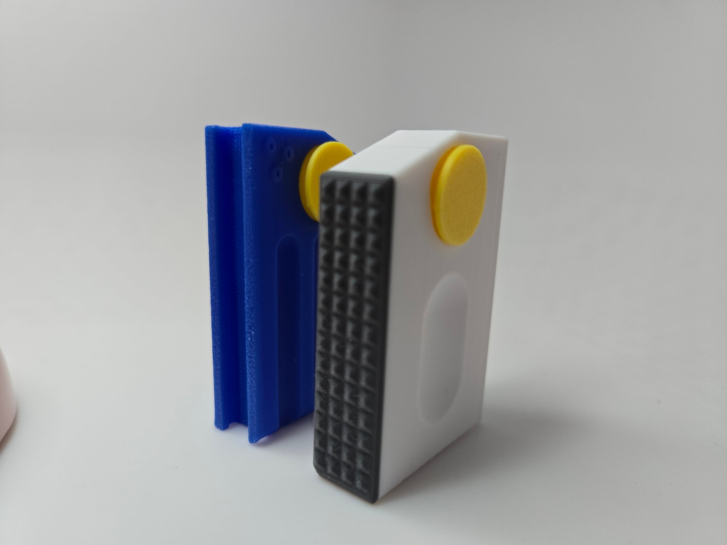 Fidgets – 3D Advanced Handcrafted Designs